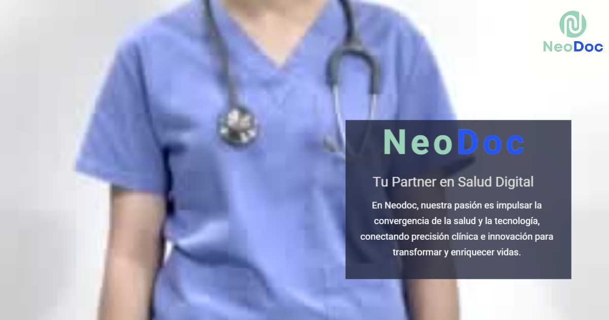 NeoDoc